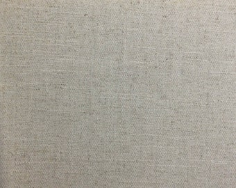 Tan Scale Fabric - Etsy