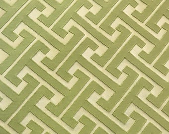 Greece Fabric Greek Art by Olgart Greece Red Black Ancient Greek ...