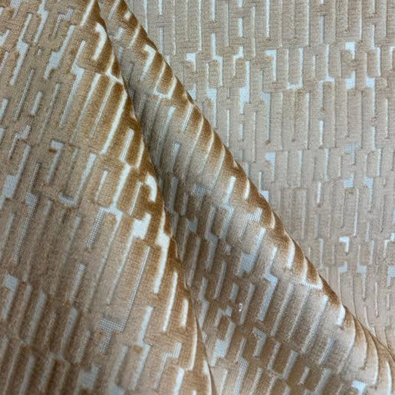 ShopMyFabrics - Etsy