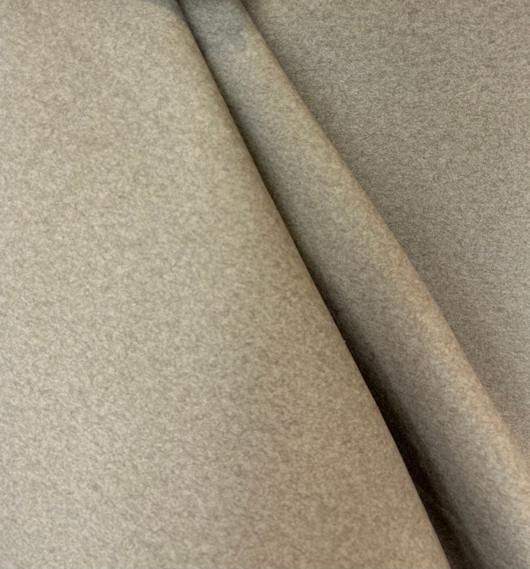 Prairie Sand Upholstery Fabric Color Fawn - Upholstery Fabric - Fabric ...