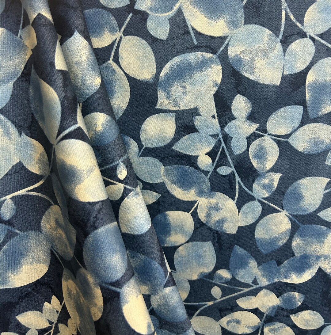 Silva Lapis - Studio NY Design - Blue - Etsy