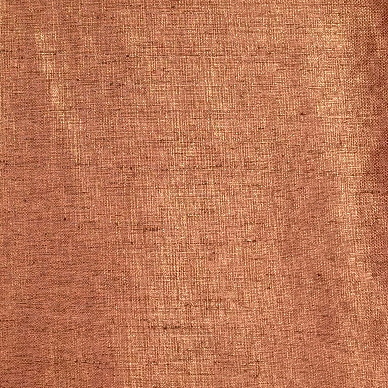 Copper Fabric - Etsy