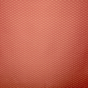 Red and Gold Double Diamond Fabric - Upholstery Fabric by the Yard ...