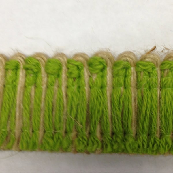 Jute - Etsy
