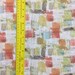 Zerelli Paramount Multicolor Pattern Multicolor Fabric - Etsy