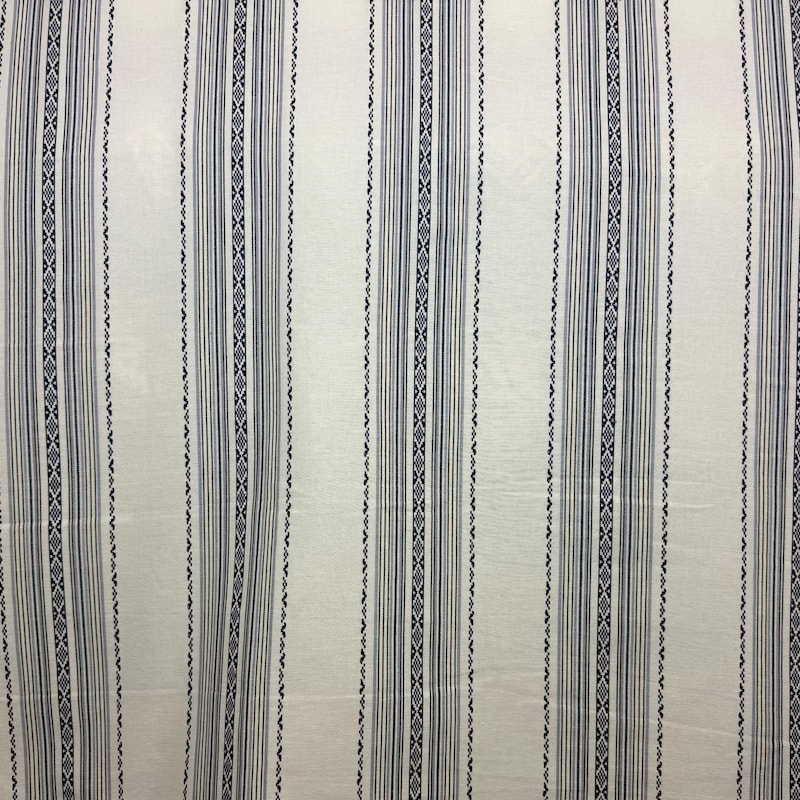 Ibiza Linen Fabric - Etsy