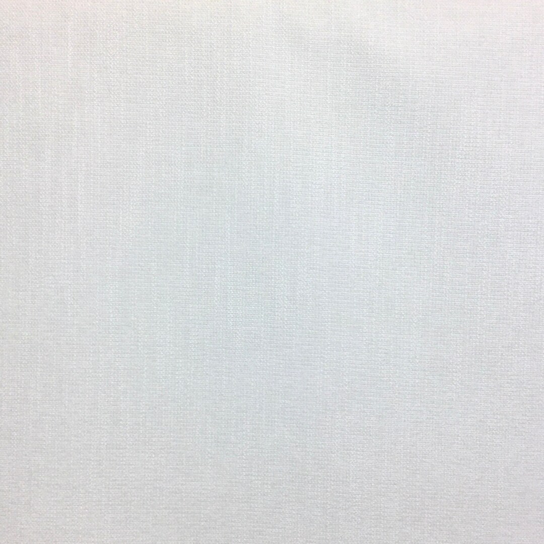 Cream Crypton - Performance Fabric - Fabric by the Yard - Crypton ...