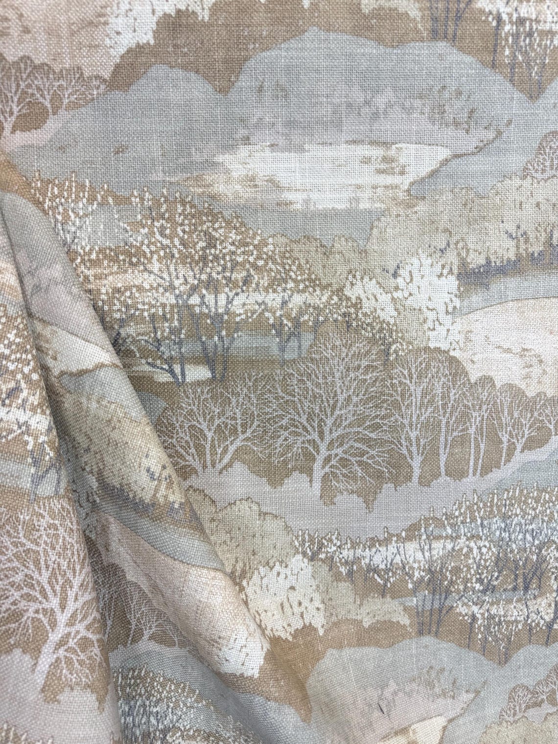 Gathering Sky Quarry - Etsy