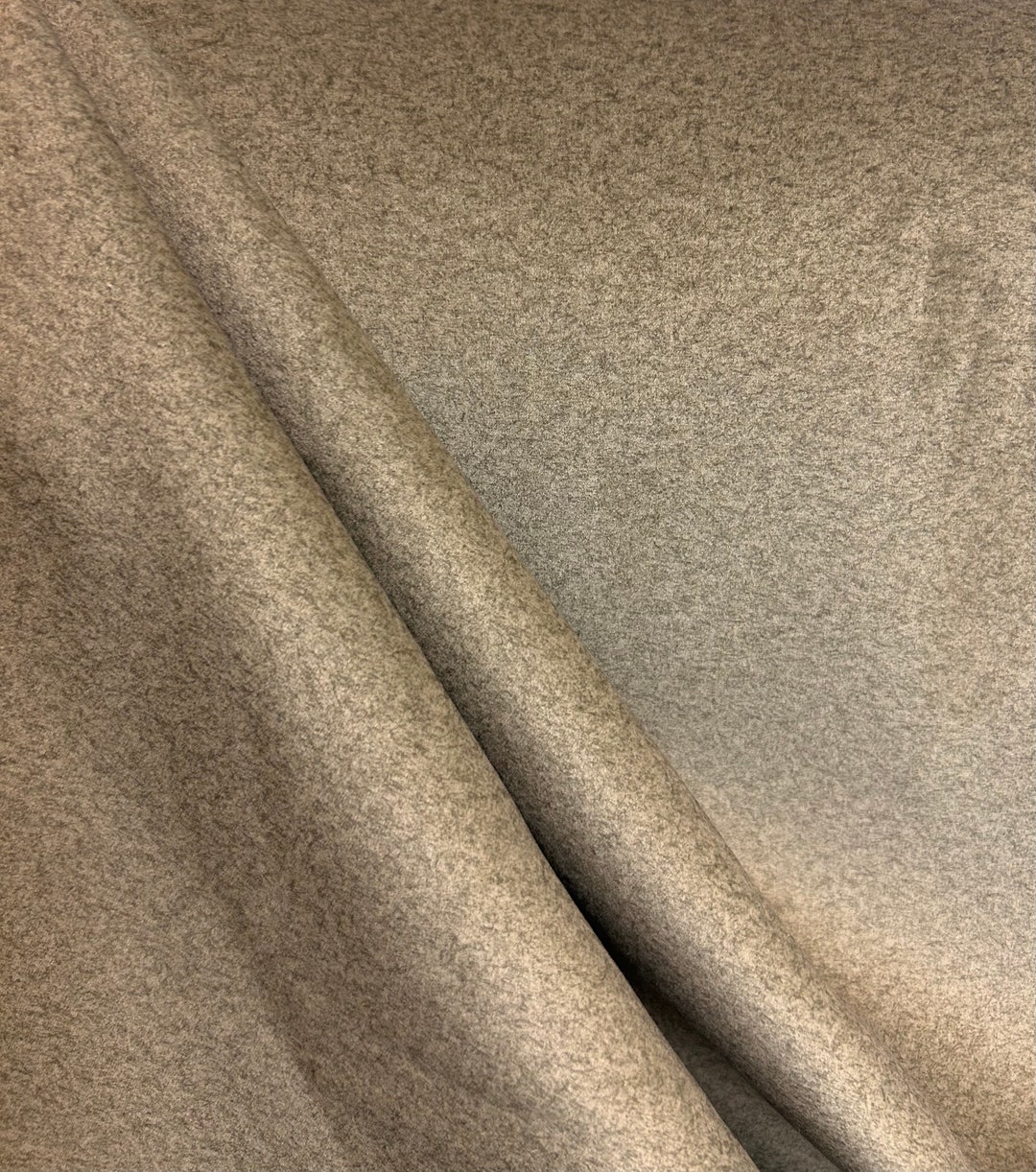 Fawn - Neutral - Natural - Solid - Cut Yardage - Fabric by the Yard - Etsy