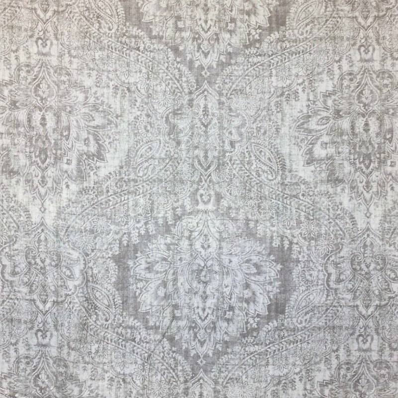 White Damask - Etsy