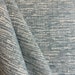 Aqua and Light Gray Haze - Etsy