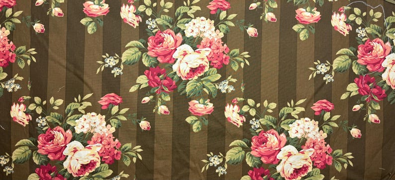 Lewiston Jacyln Smith - Etsy