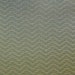 FABRIC SALE Sea Foam Small Wave Pattern Upholstery Fabric by the Yard ...