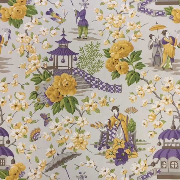 Mohair Upholstery Fabric - Etsy