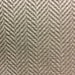 Neutral Herringbone - Cream Neutrals - Herringbone Fabric - Herringbone ...