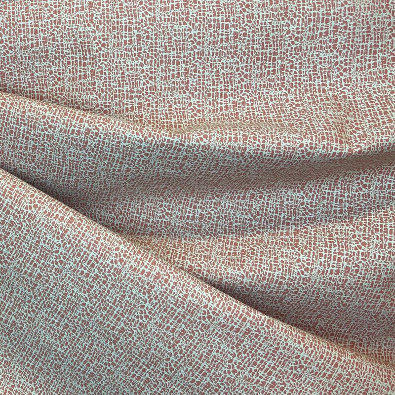 Small Scale Fabric - Etsy