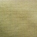 Tan Solid Small Texture Upholstery Fabric - Home Decor Fabric by the ...