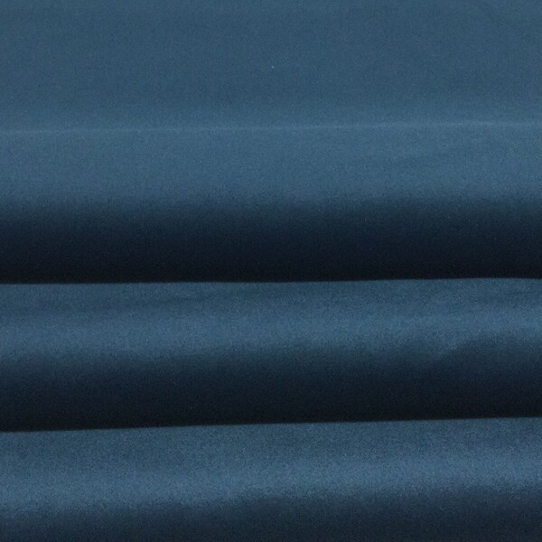 Blue Deep Blue - Etsy