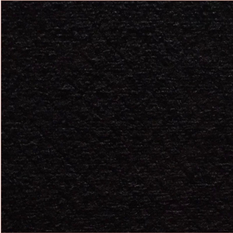 Black Diamond Fabric - Etsy