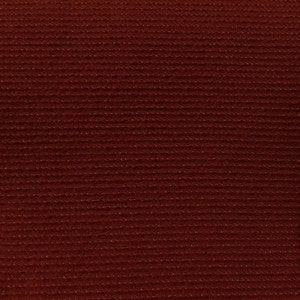 Red Solid Fabric - Upholstery Fabric by the Yard - Fast Shipping - Etsy