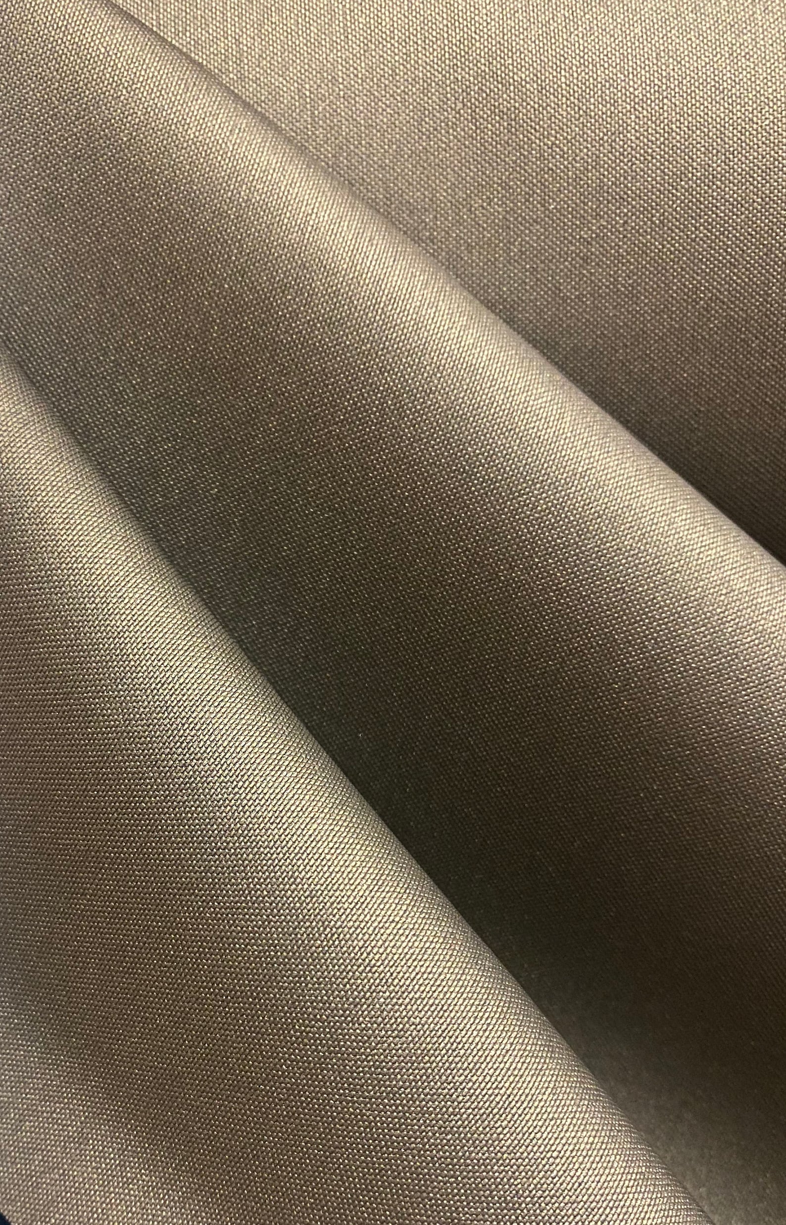 Spradling Silvertex Meteor - Gray Marine - Etsy