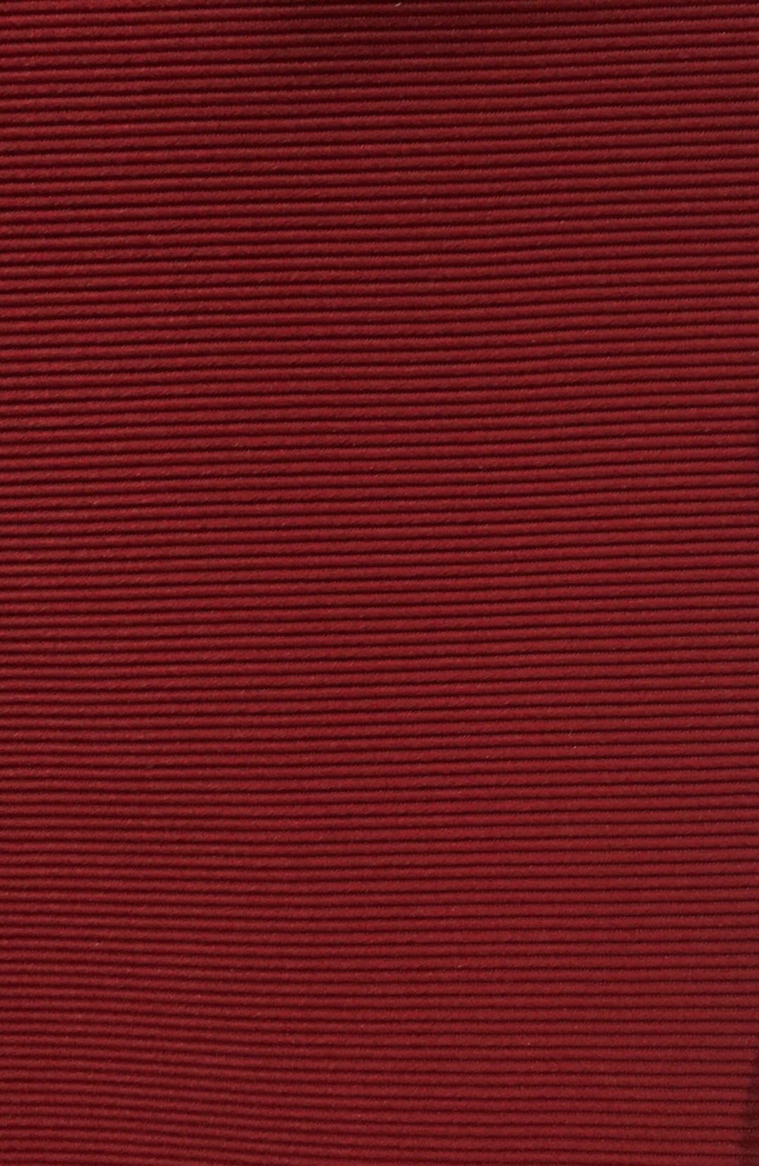 Red Reeded - Upholstery Fabric by the Fabric - Etsy