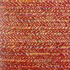 Peterson Multi - Multicolored Fabric - Textured - Fabric by the Yard ...