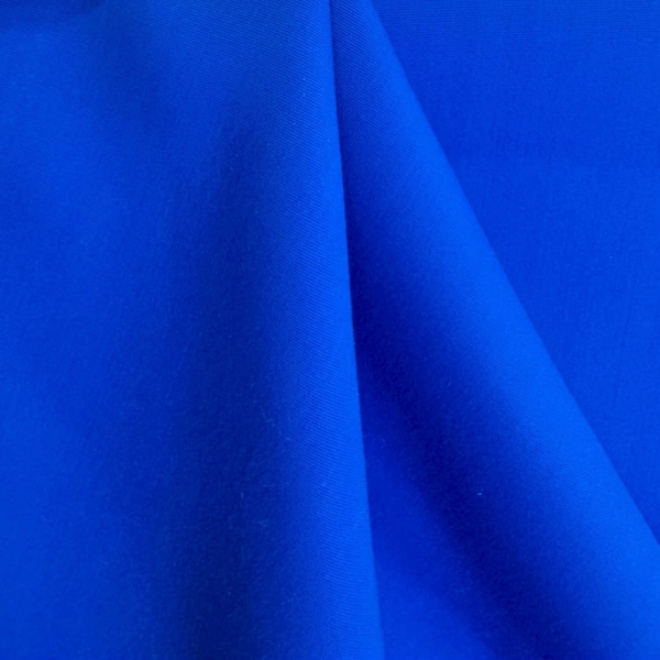 Blue Pacific Fabrics - Etsy