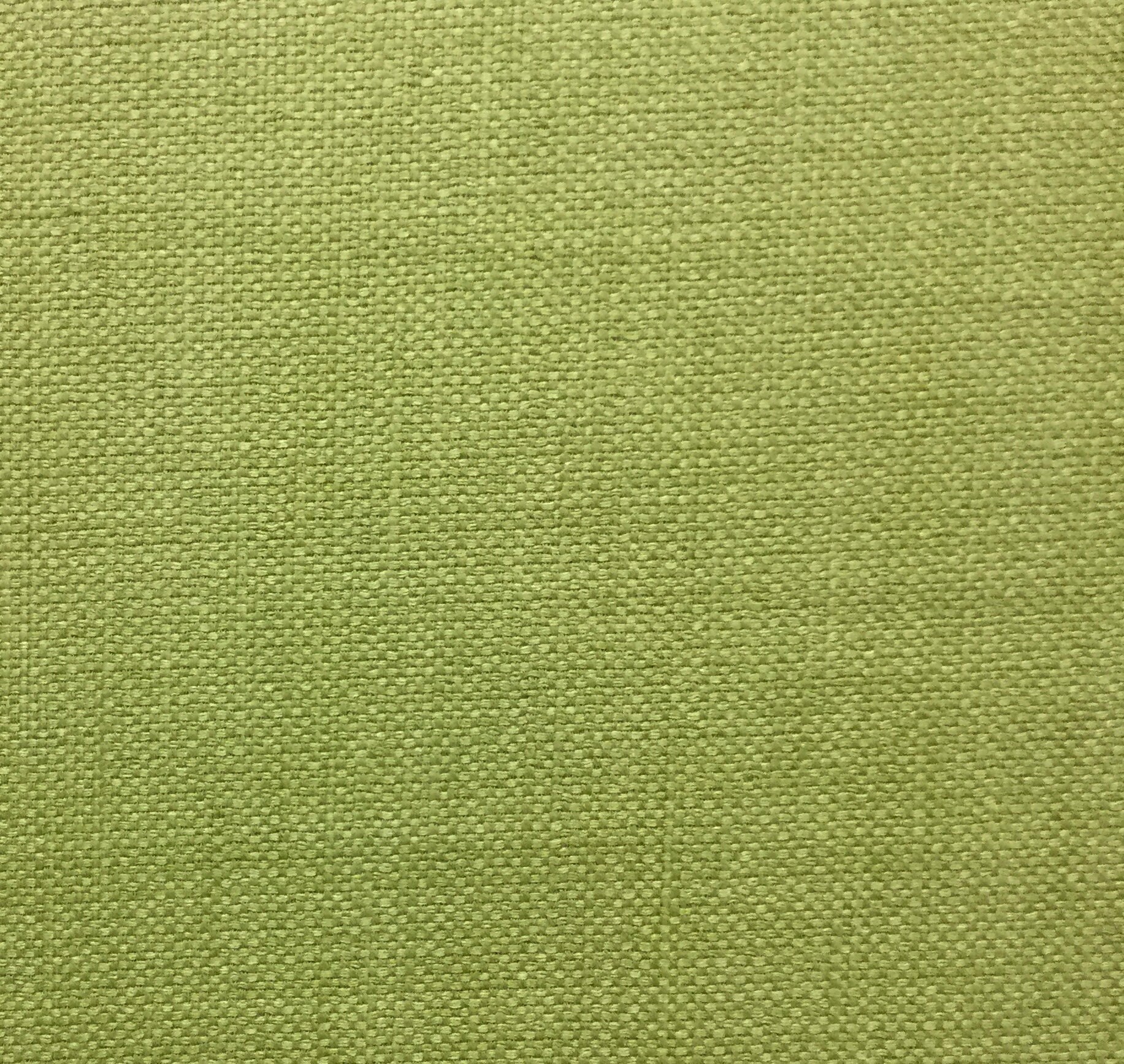 Celery Green Solid Upholstery Fabric by the Yard - Etsy
