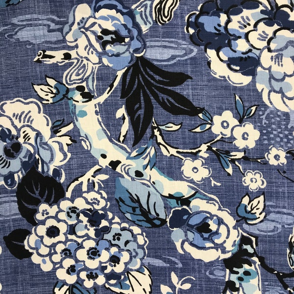 Large Scale Fabric - Etsy