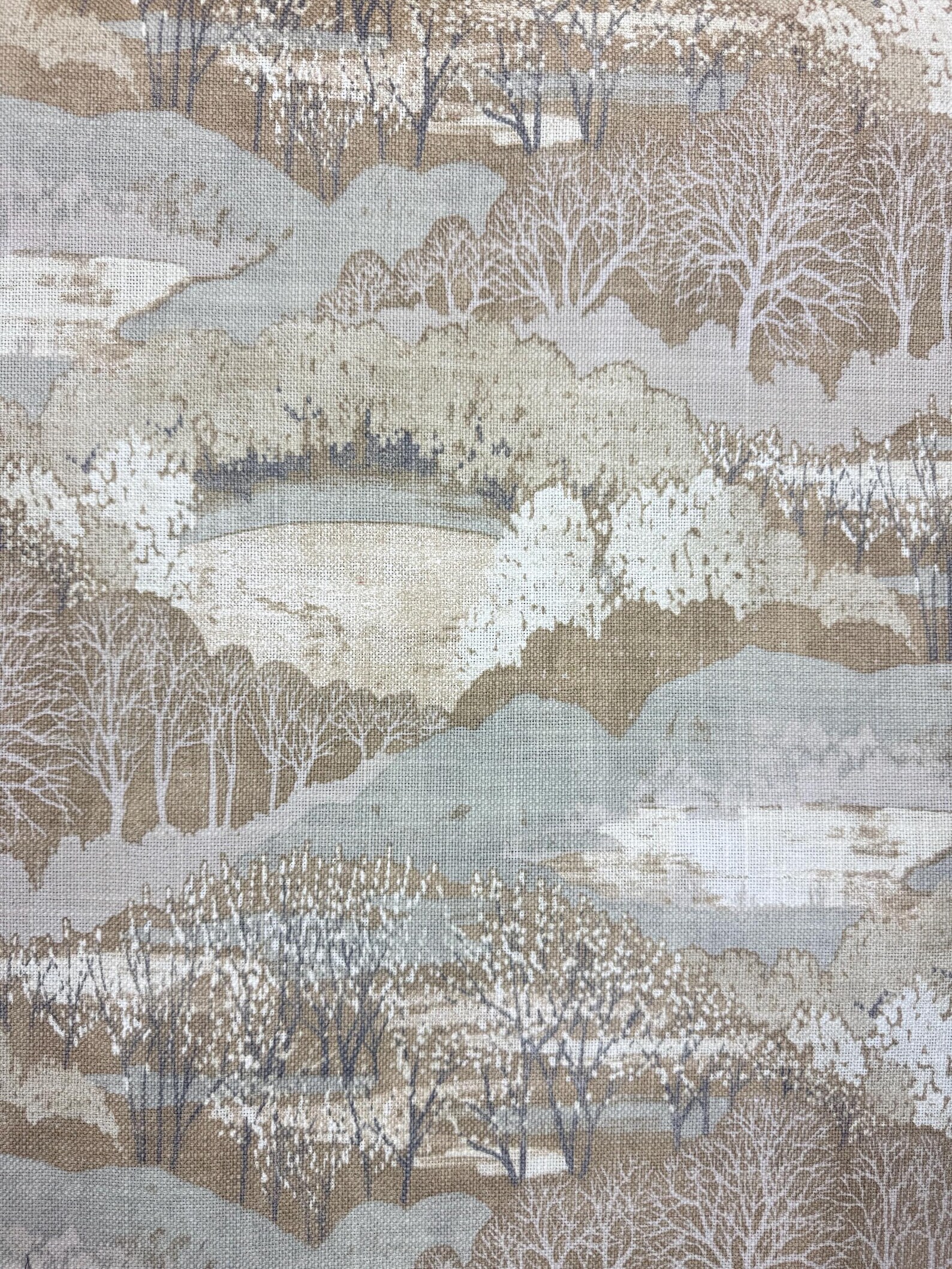 Gathering Sky Quarry - Etsy
