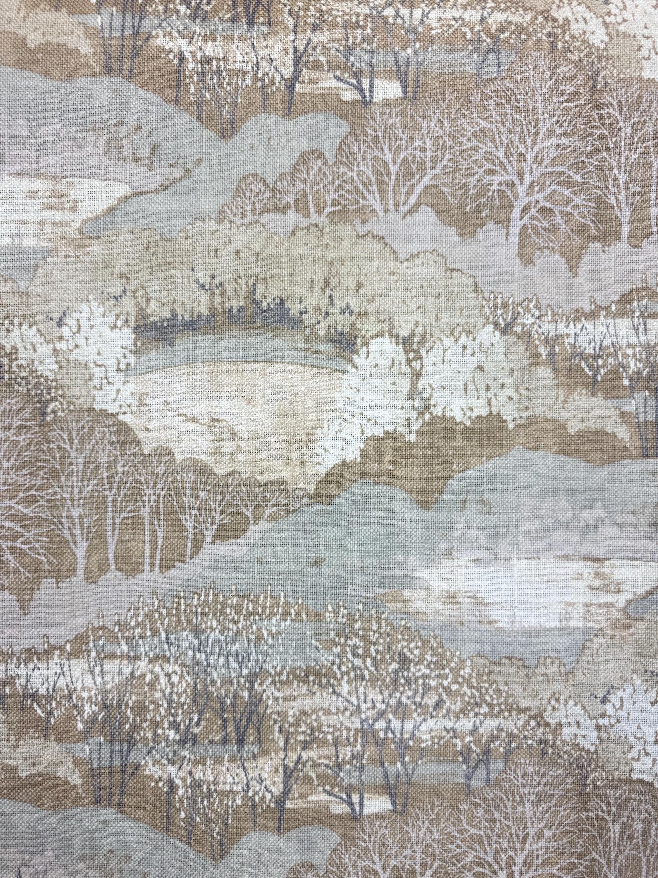 Gathering Sky Quarry - Etsy