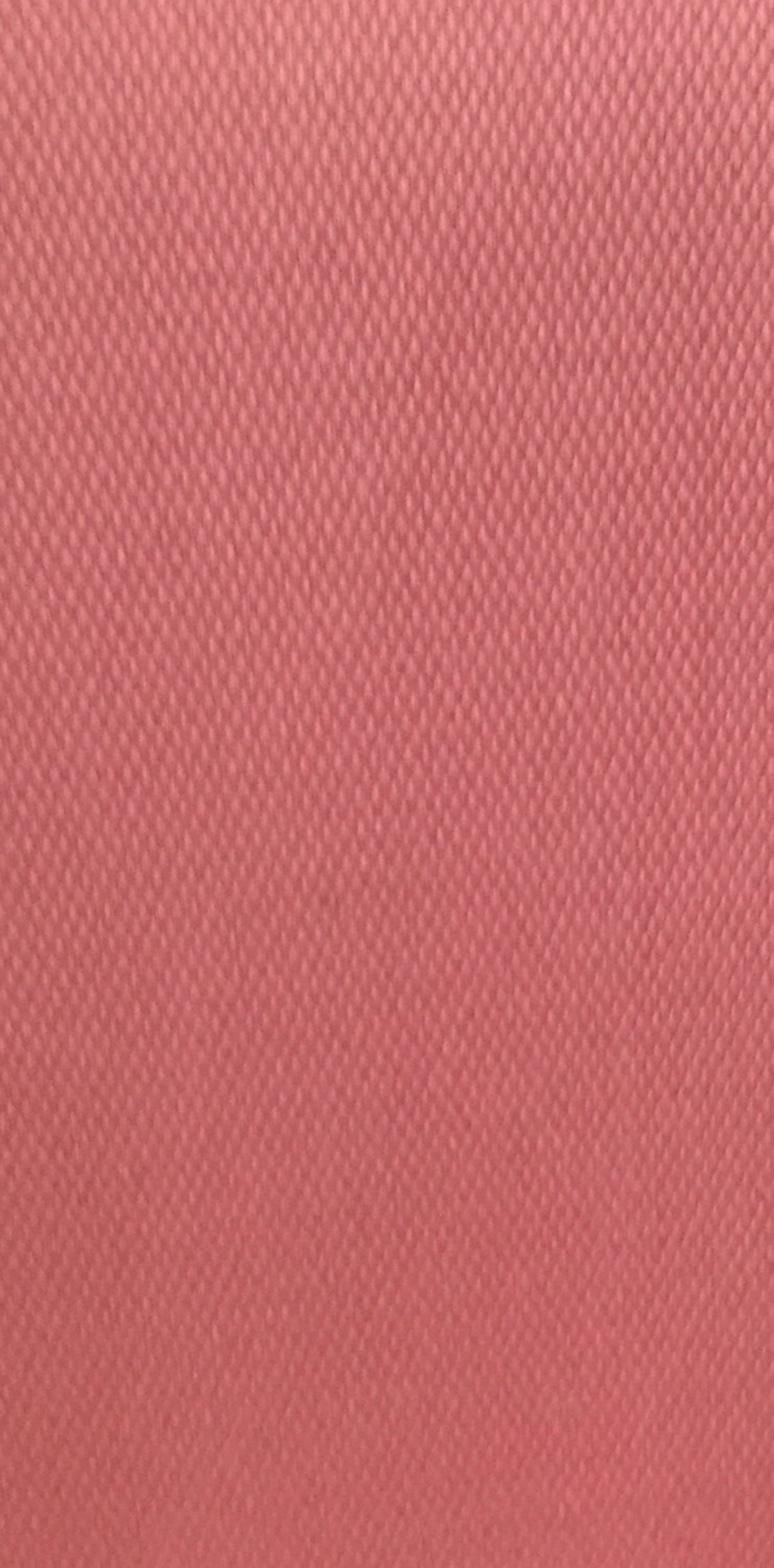 Solid Pink Upholstery Fabric by the Yard | Etsy