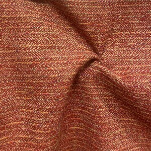 Peterson Multi - Multicolored Fabric - Textured - Fabric by the Yard ...