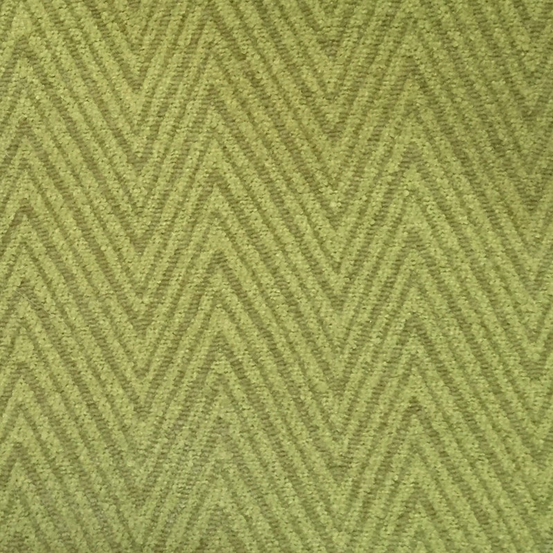 Chevron Fabric - Etsy