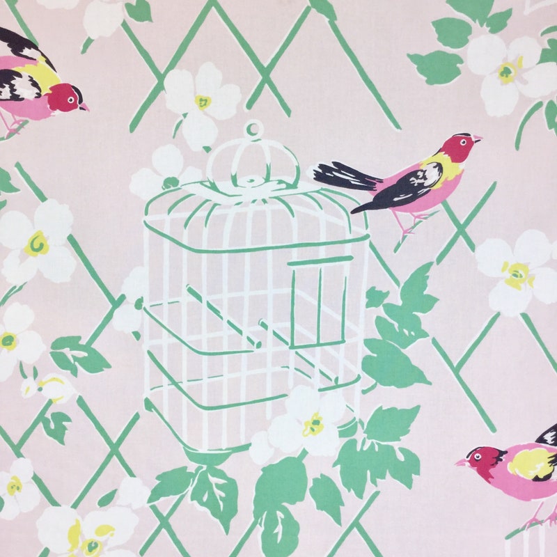 Kate Spade Print - Etsy