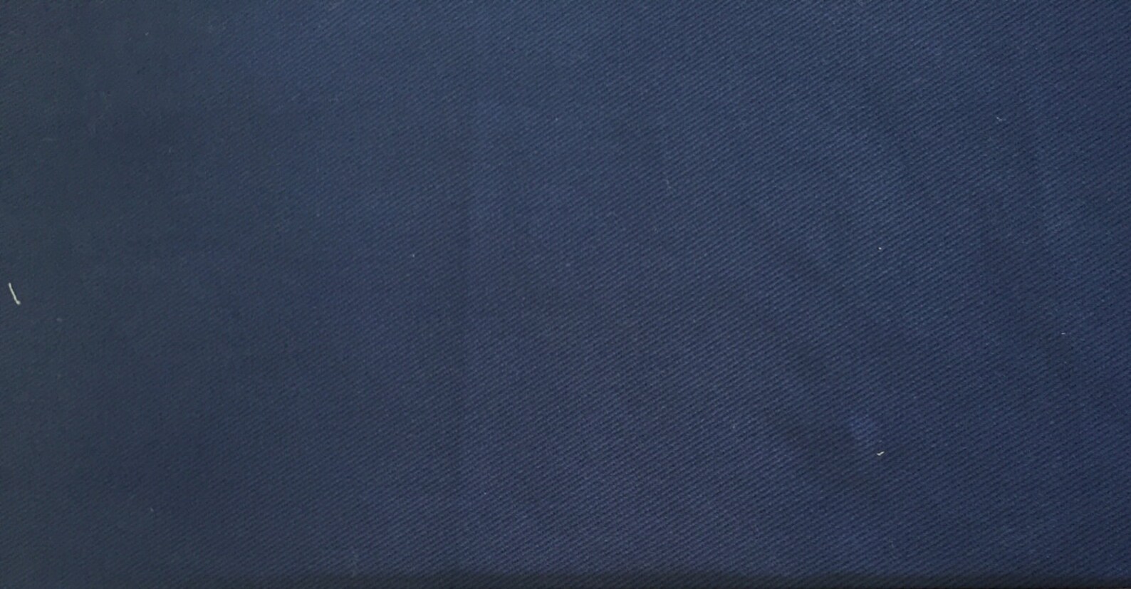 Navy Blue Upholstery Fabric Upholstery Fabric by the Yard - Etsy