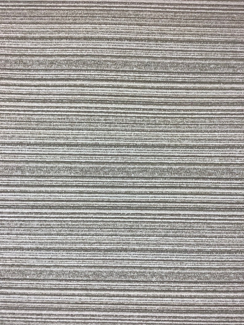 Crypton Geode Upholstery Fabric Stripe Performance - Etsy