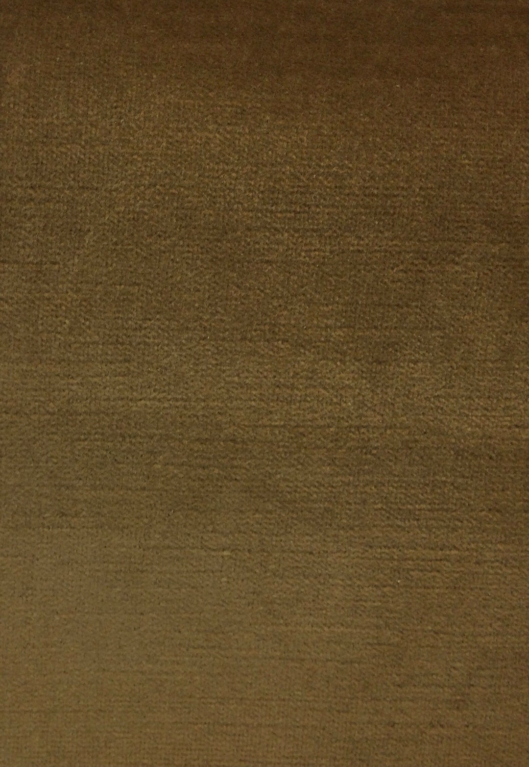 Lulu Camel Velvet - Etsy