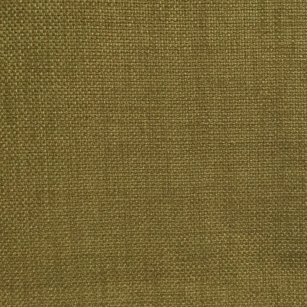 Khaki Fabric - Etsy