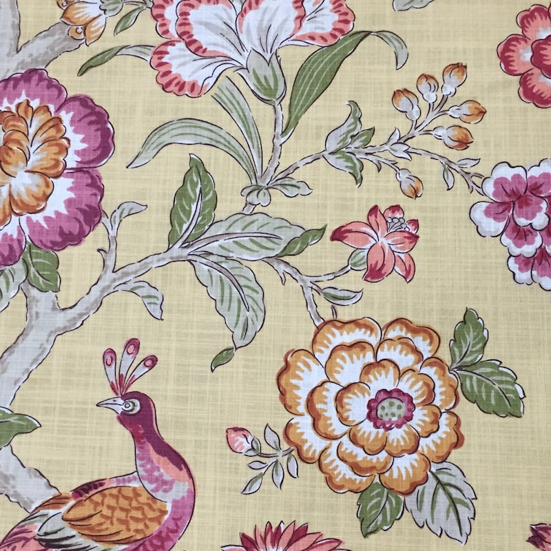 P Kaufmann Fabrics - Etsy