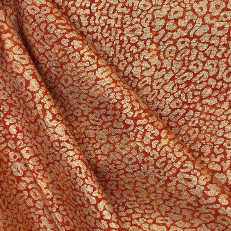 Yoruba Fabric - Etsy