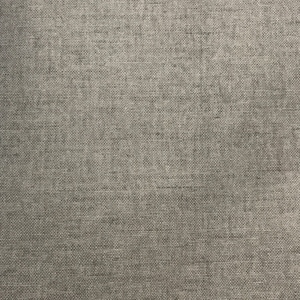 Solid - Stone - Greige (gray/beige) - Fabric by the Yard - Etsy