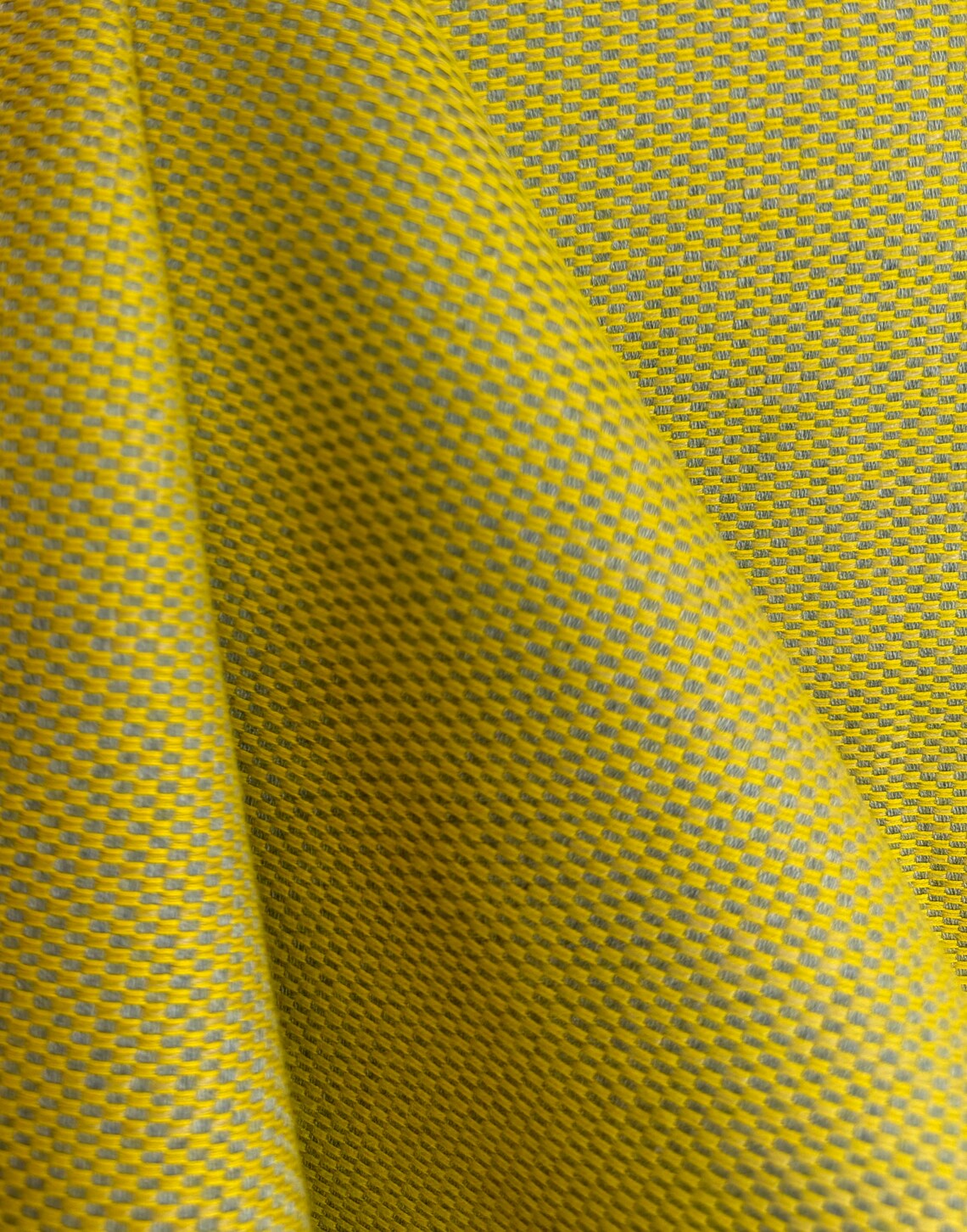 Castillo Sunflower Sunbrella - Sunshine - Bright - Indoor - Outdoor ...