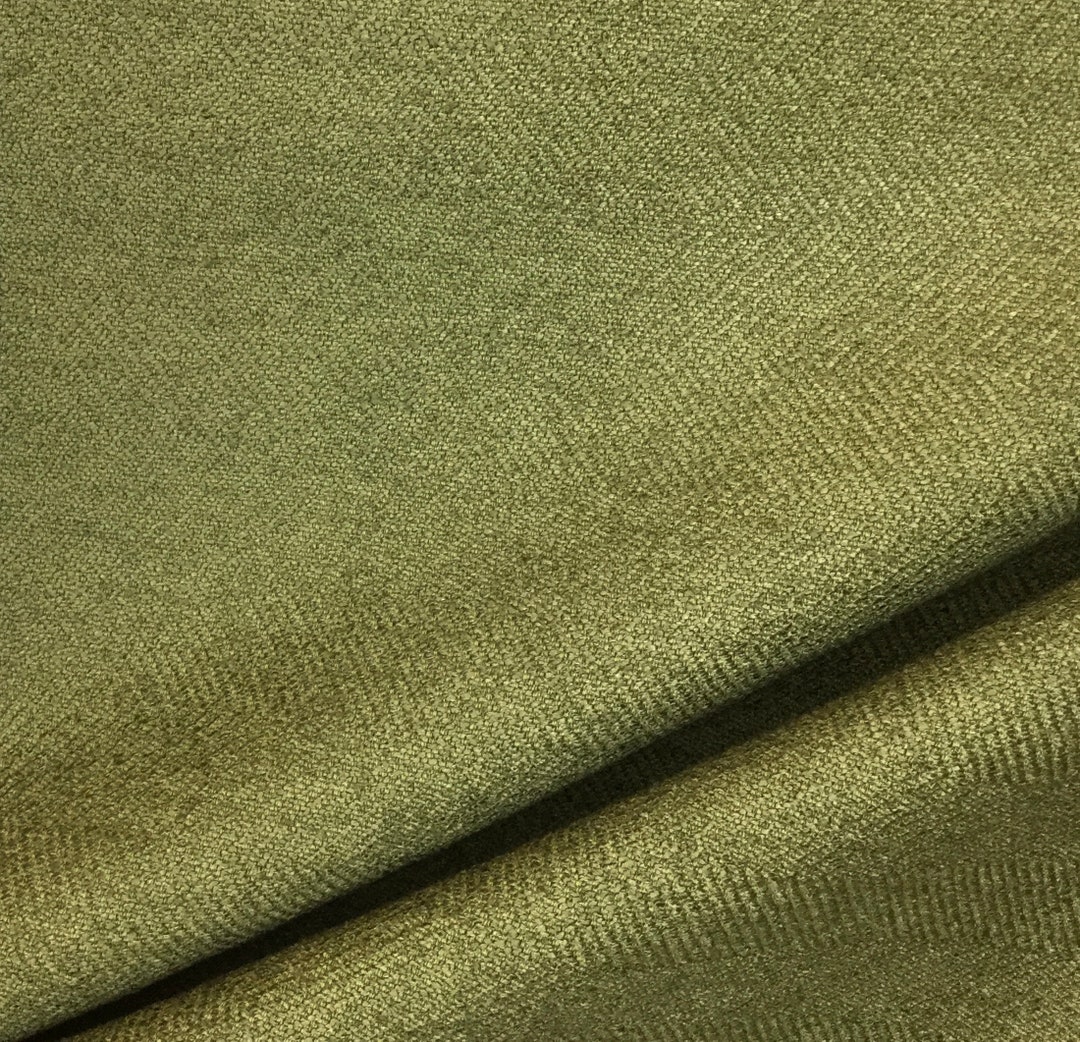 Bimini Jumper - Valdese Weavers Jumper Fabric - Assorted Colors ...