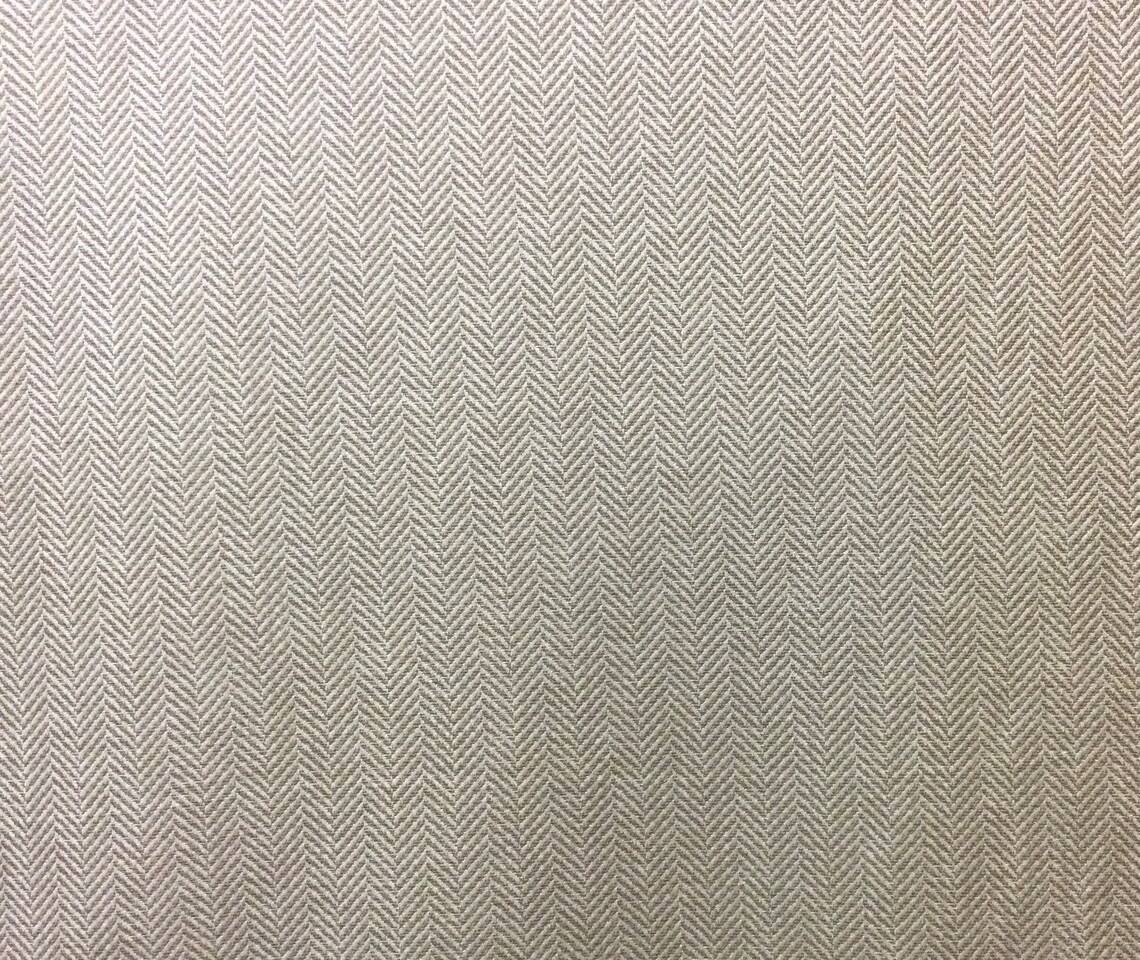 Neutral Herringbone Cream Neutrals Herringbone Fabric - Etsy Canada