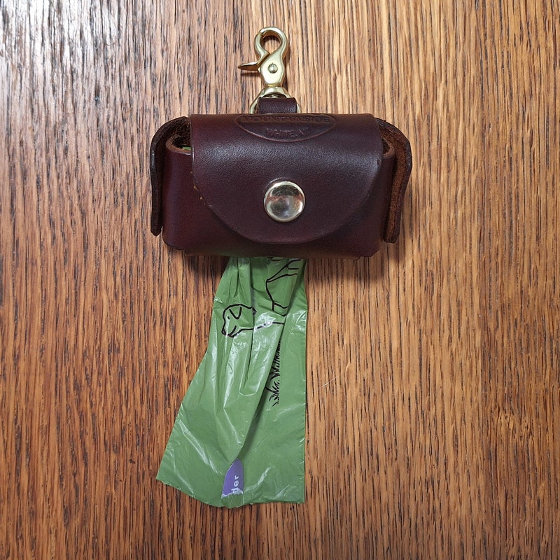 Poop Keychain - Etsy