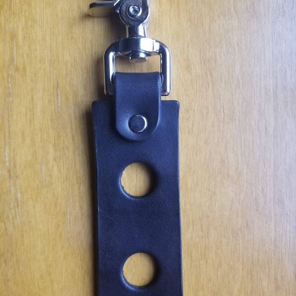 Joint Protector Holder - Etsy