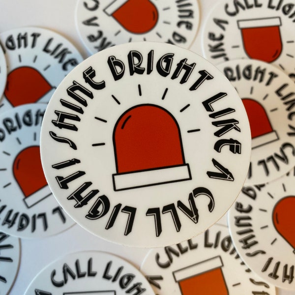 Shine Bright Like - Etsy