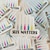 IV Size Matters Vinyl Decal Sticker - Syringe Sticker - Nursing Student ...